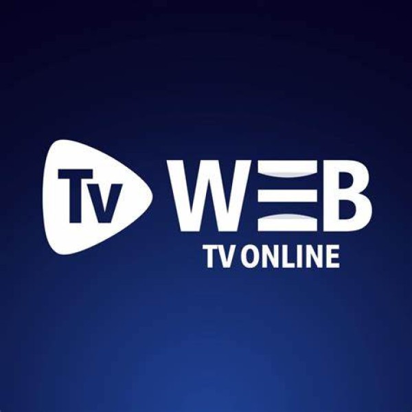 TV Web - Demo